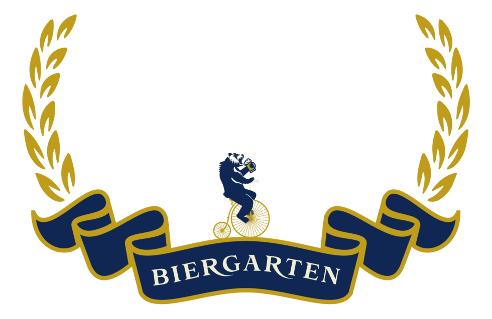 The Radler Biergarten - Traditional Favorites with a German Flare